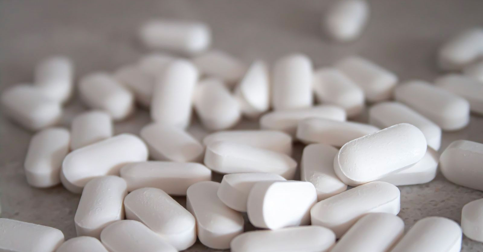 L’utilizzo del trattamento farmacologico con l’associazione Ramipril ...