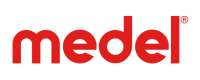 Medel International