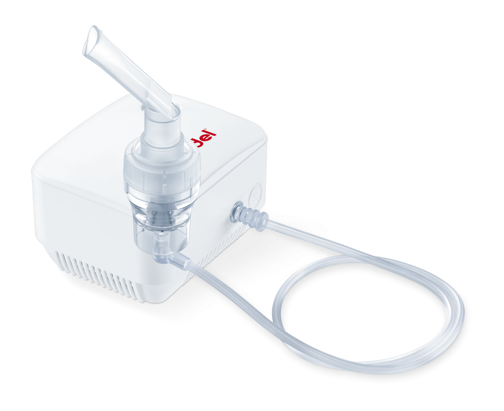 Air Mini
