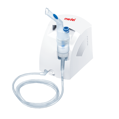Medical